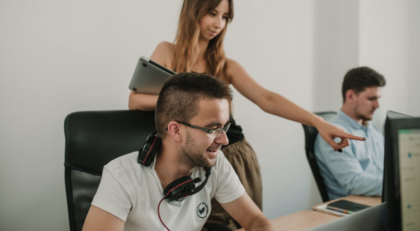 Agile Scrum Testing 8 Best Practices To Follow Asper Brothers