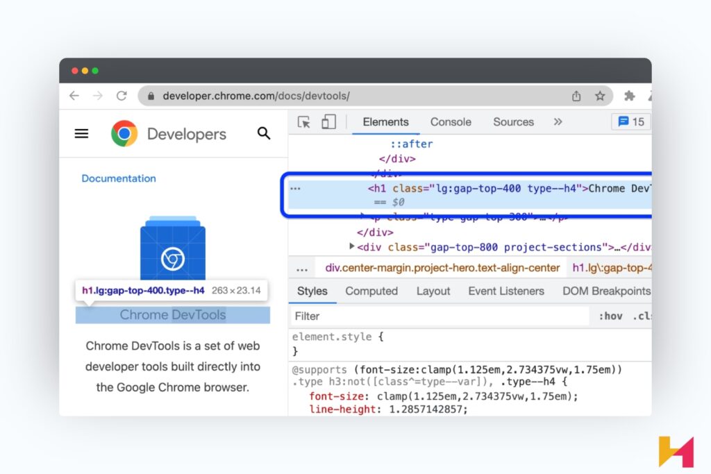 Technical SEO Tools: Best Software for Professional SEO Management | ASPER BROTHERS